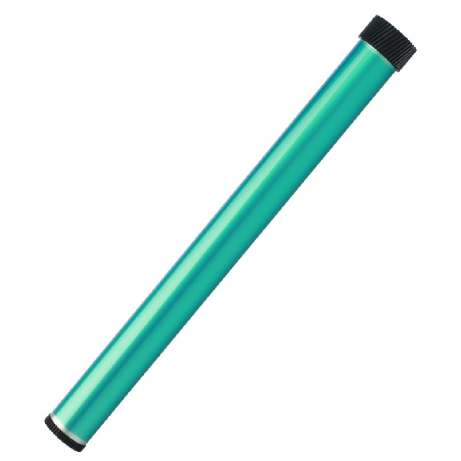 OPC Drum For Use In RICOH SP 200 SP 210 SP 201 Toner Cartridge OPC Drum For Use In RICOH SP 200 SP 210 SP 201 Toner Cartridge